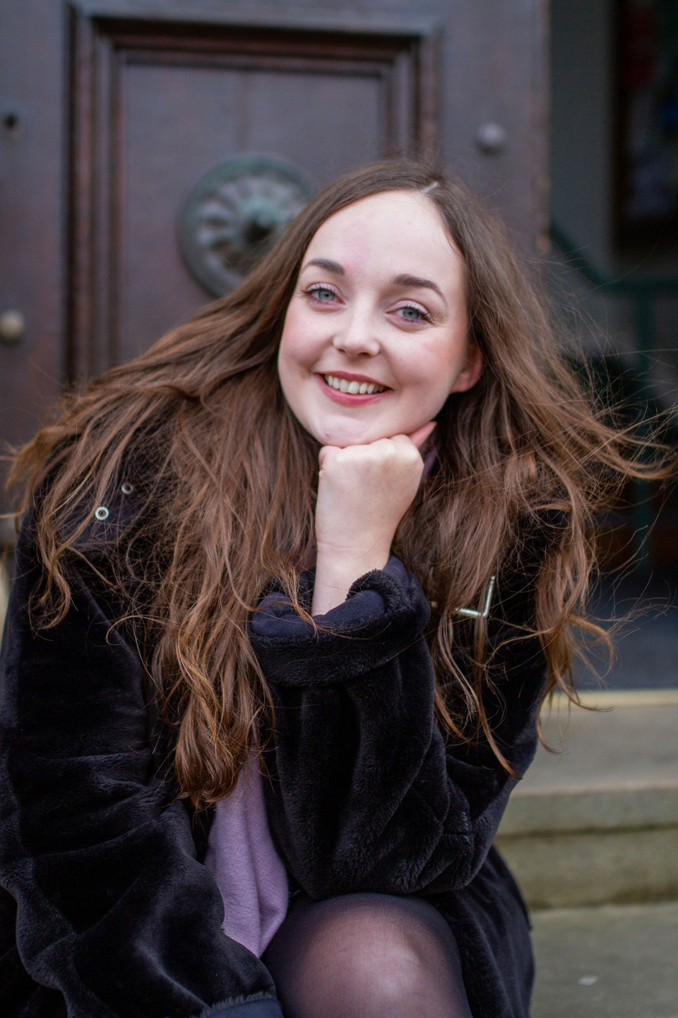 Simon & Schuster Australia Acquires New Thriller From Jess Kitching | Simon & Schuster AU