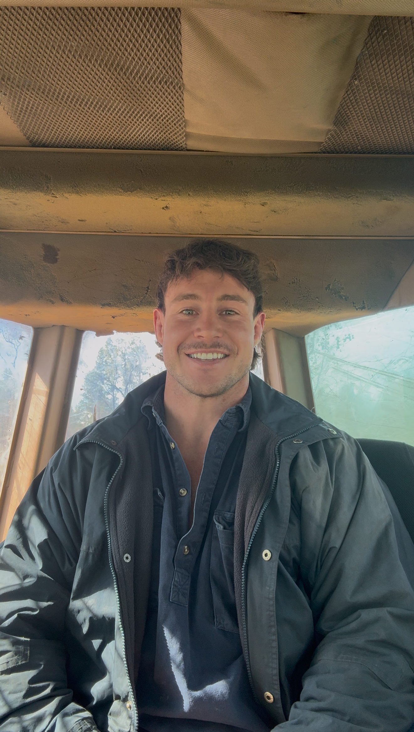 Luke Bateman Signs Debut Fantasy Series with Atria Books Australia ...