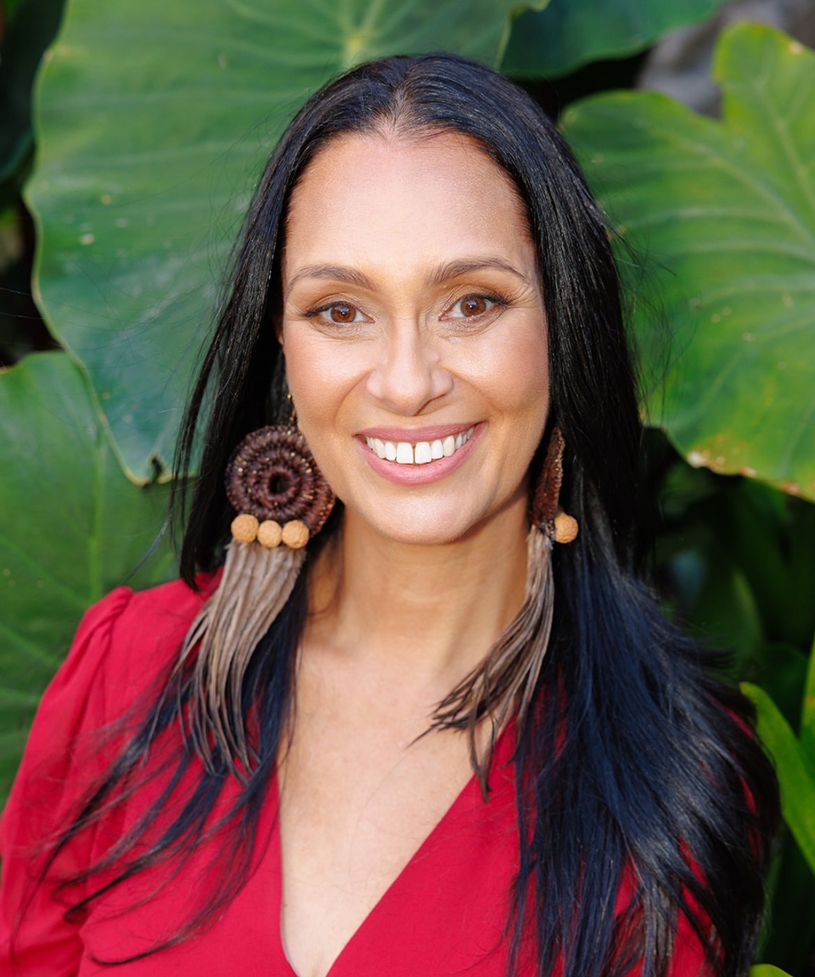 Bundyi to publish Bella’s Journey by Rowena Lawrie | Simon & Schuster AU