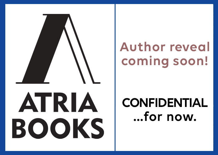 Simon & Schuster's Fall 2025 Preview featuring some of our favorite ...