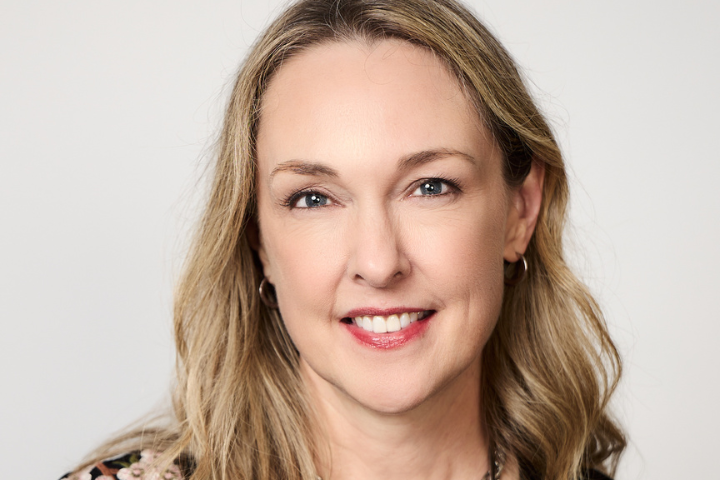 Leadership | Simon & Schuster
