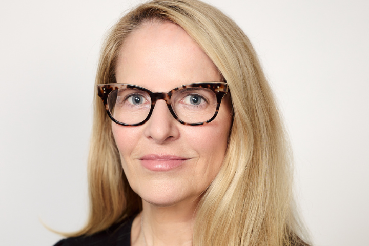 Leadership | Simon & Schuster