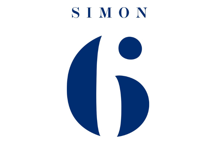 Jonathan Karp to Step Down as CEO of Simon & Schuster and Launch the Company's Newest Imprint ...