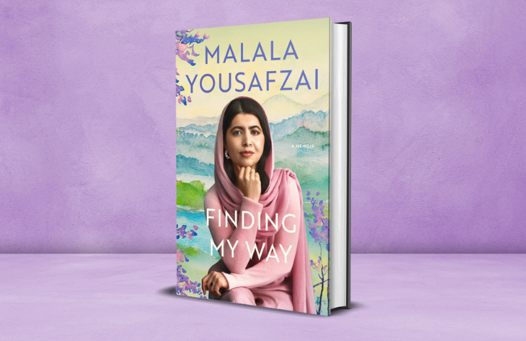 New Book Releases, Bestsellers, Author Info and more at Simon ...