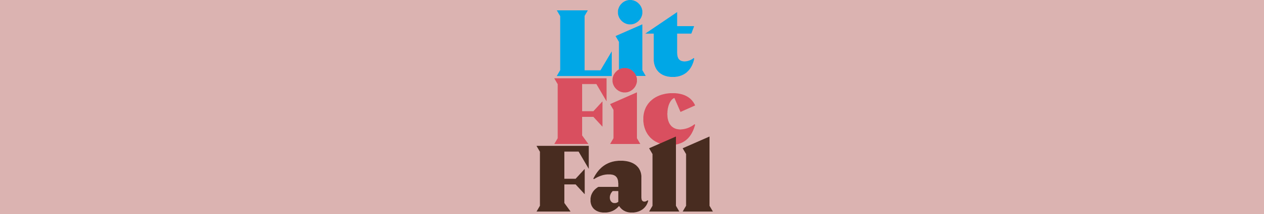 Lit Fic Fall | Simon & Schuster Canada