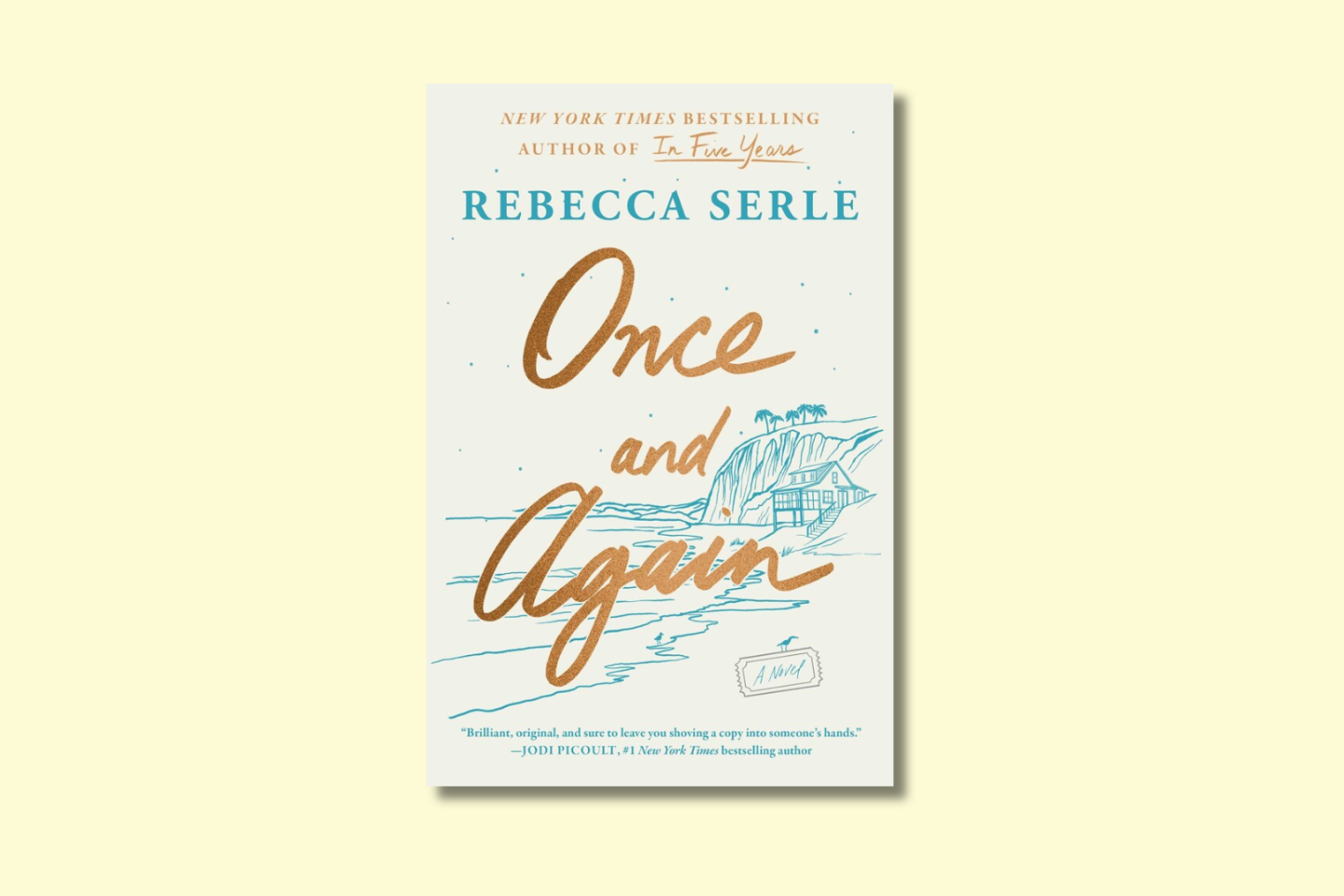 New Book Releases, Bestsellers, Author Info and more at Simon ...
