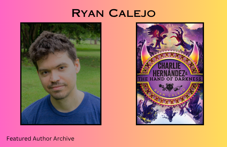 New Book Releases, Bestsellers, Author Info and more at Simon & Schuster
