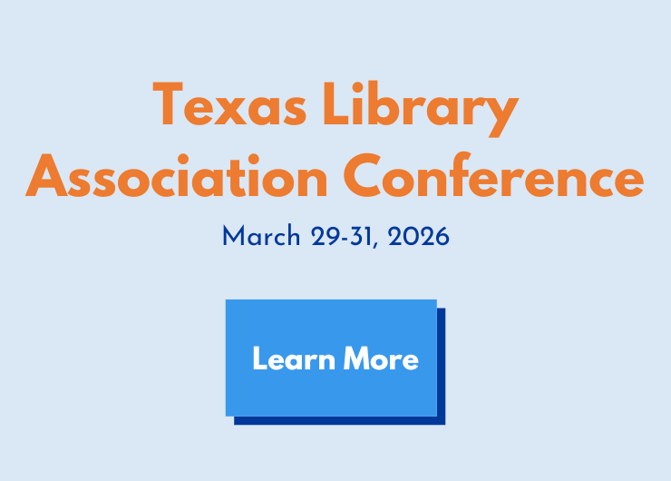 Simon & Schuster Library Events | Simon & Schuster