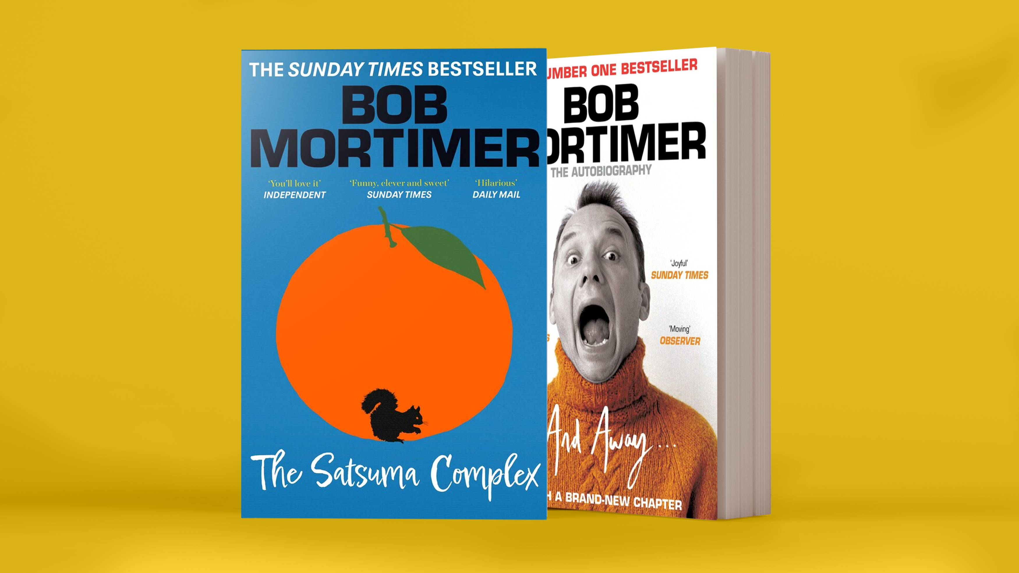 New Book Releases, Bestsellers, Author Info and more at Simon ...