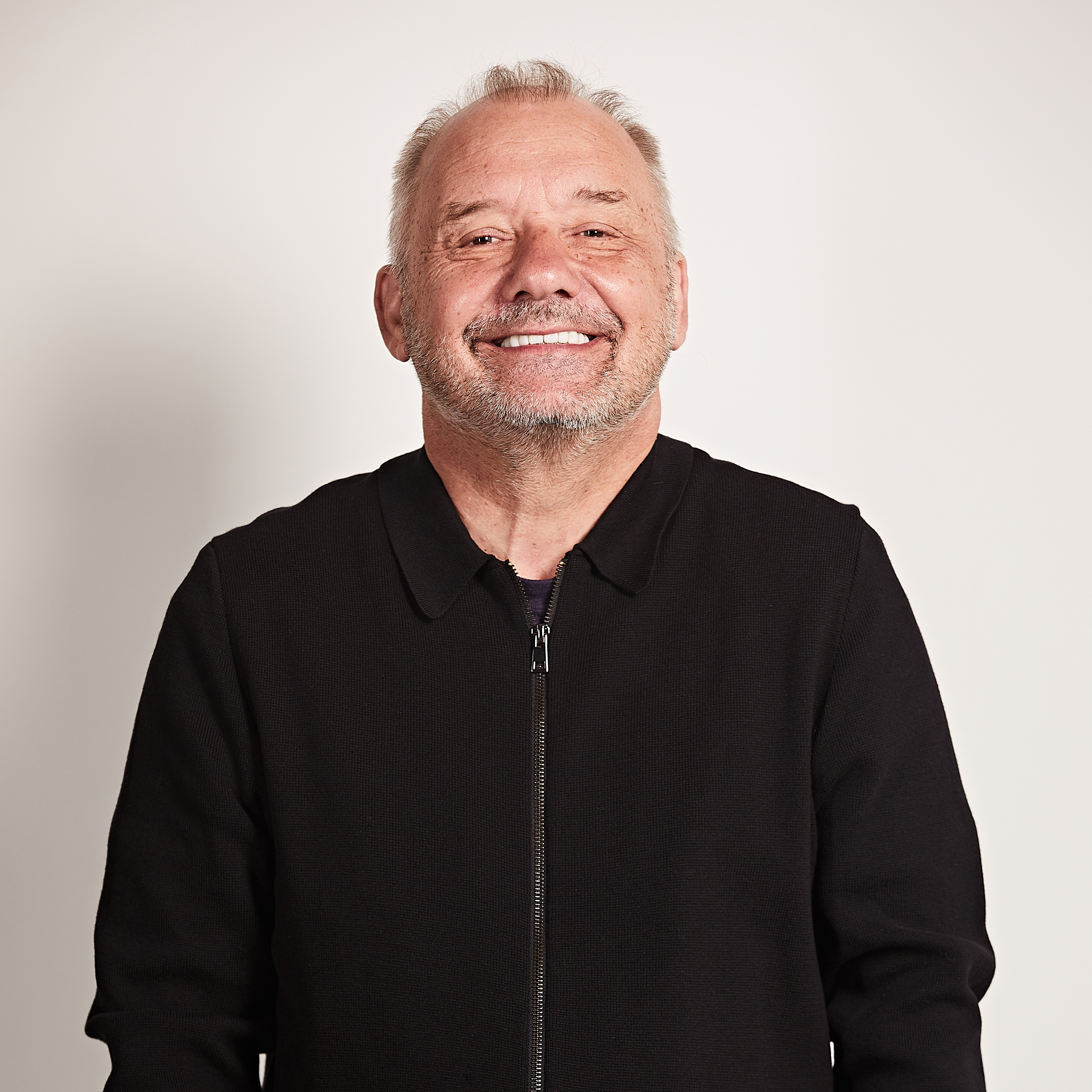 New Book Releases, Bestsellers, Author Info and more at Simon ...