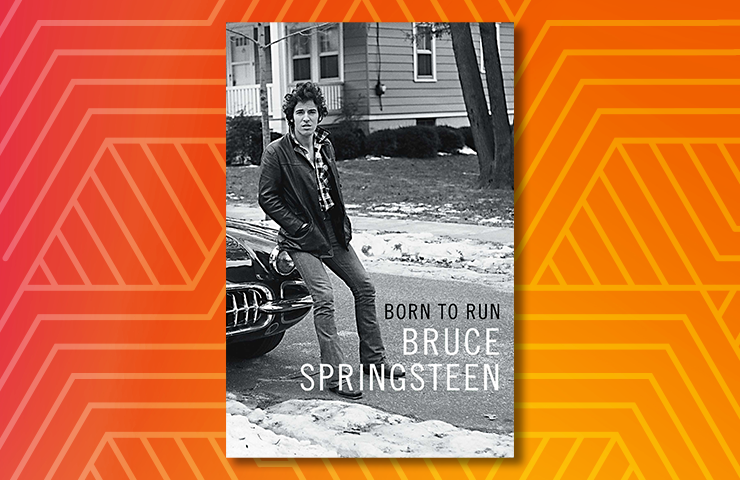 New Book Releases, Bestsellers, Author Info and more at Simon ...