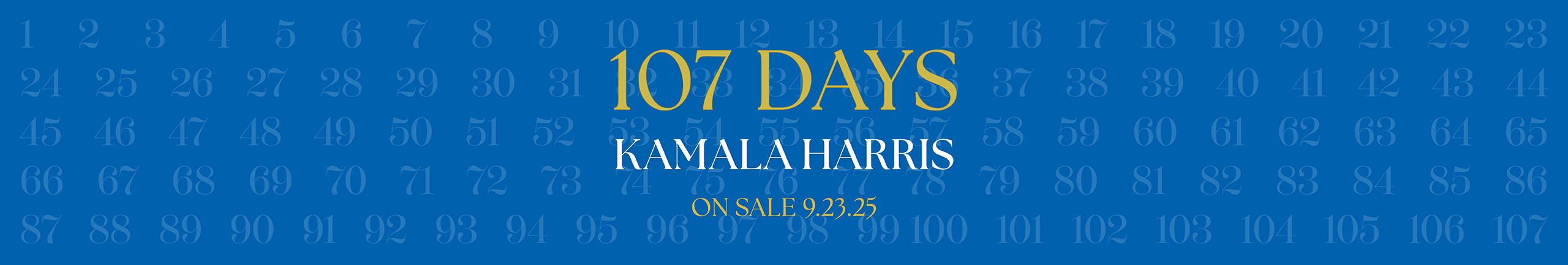 New Book Releases, Bestsellers, Author Info and more at Simon ...