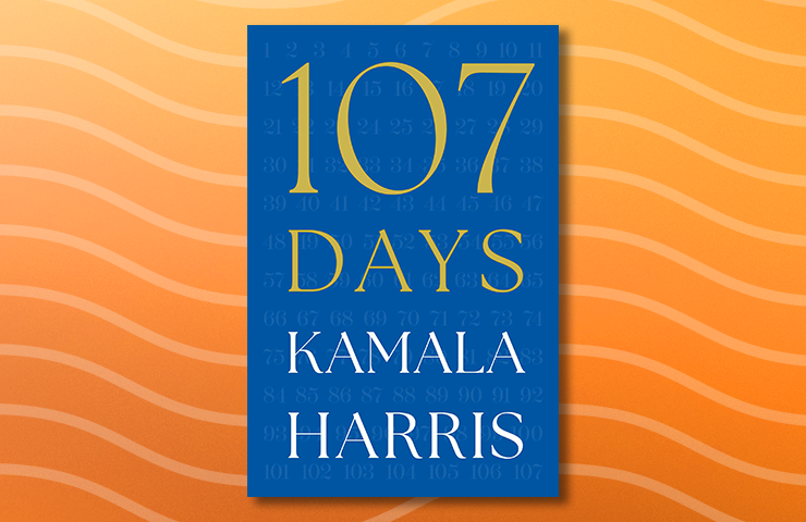 New Book Releases, Bestsellers, Author Info and more at Simon ...