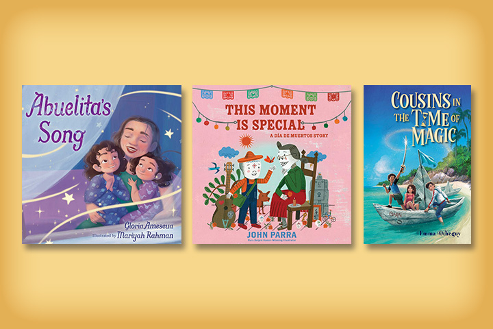 Children's Book | New Book Releases, Bestsellers, Author Info and more ...