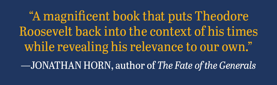 In the Arena | Book by David S. Brown | Official Publisher Page | Simon ...