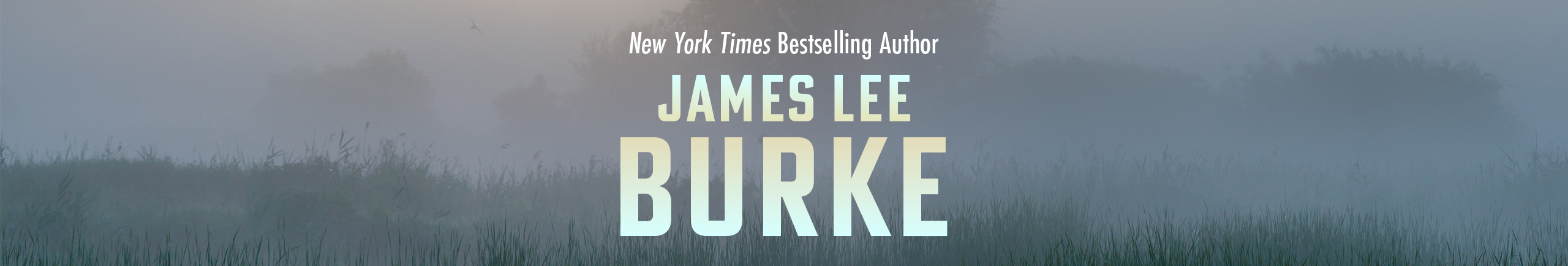 James Lee Burke Books | Simon & Schuster