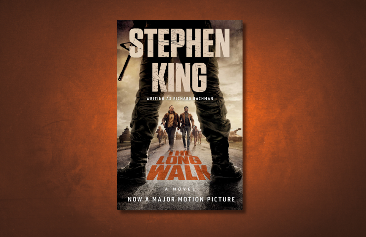 New Book Releases, Bestsellers, Author Info and more at Simon ...