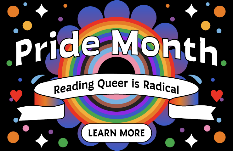 New Book Releases, Bestsellers, Author Info and more at Simon & Schuster