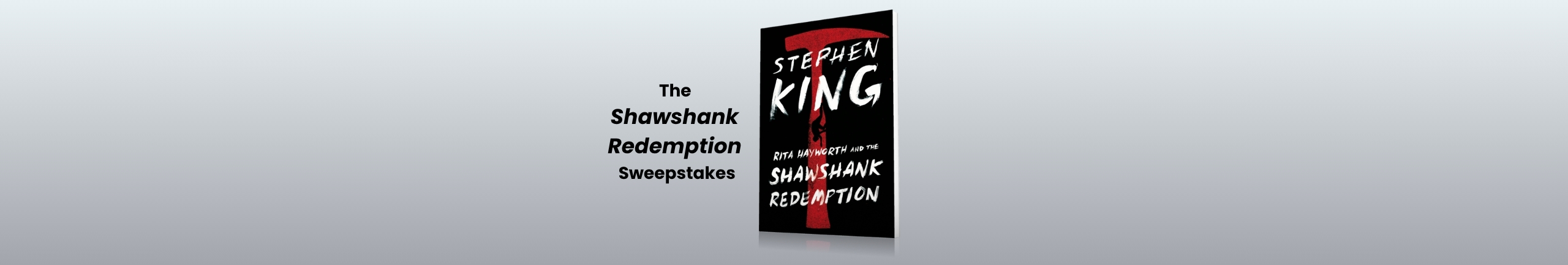 Enter for your chance to win! | Simon & Schuster