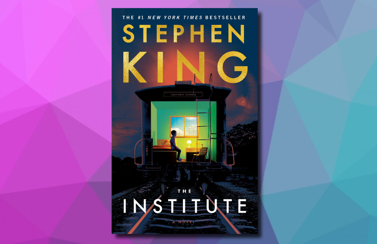 New Book Releases, Bestsellers, Author Info and more at Simon ...