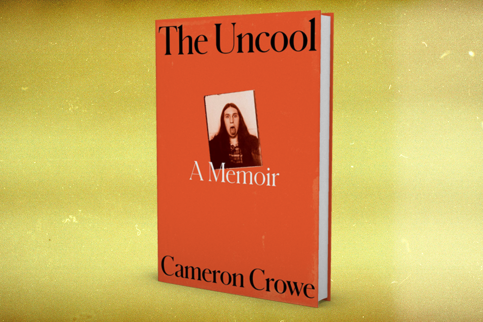 New Book Releases, Bestsellers, Author Info and more at Simon ...